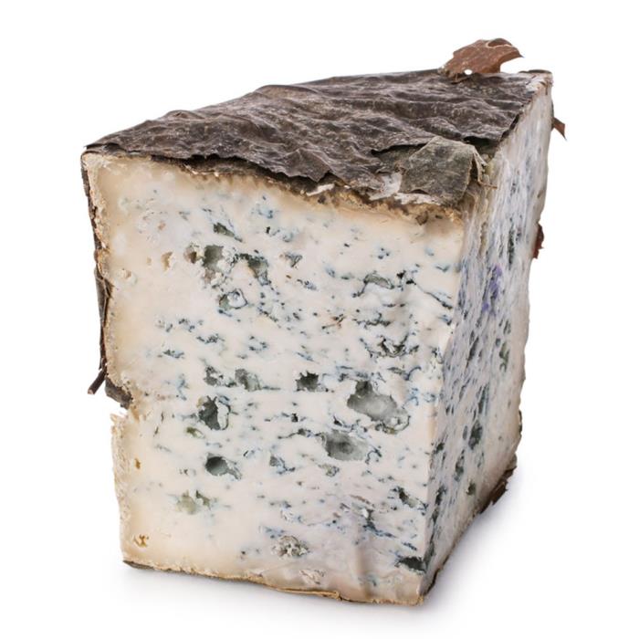 Cheese | Buy Smoked, Blue & More Online | House of Bruar