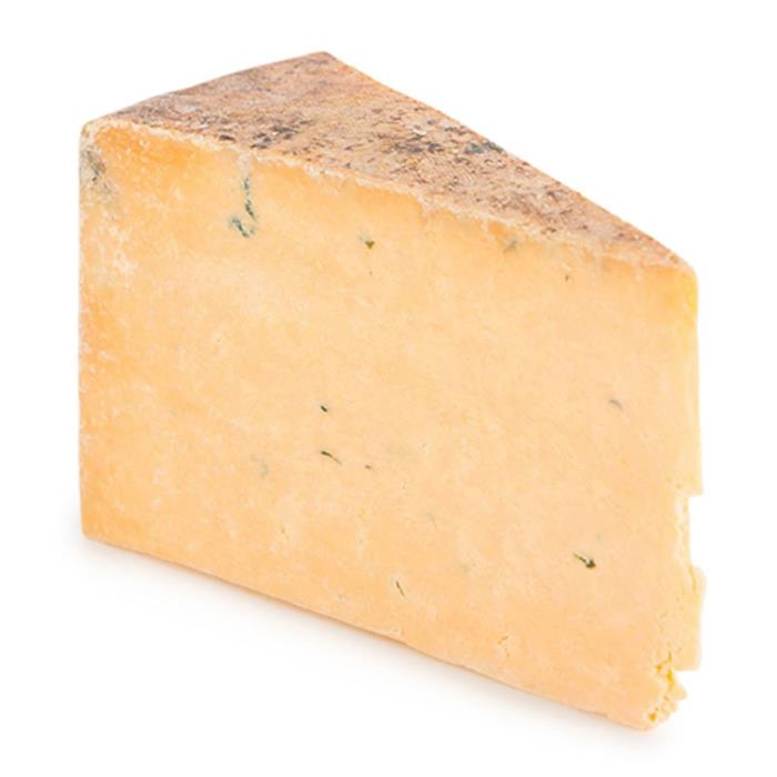 Red Anster - House of Bruar