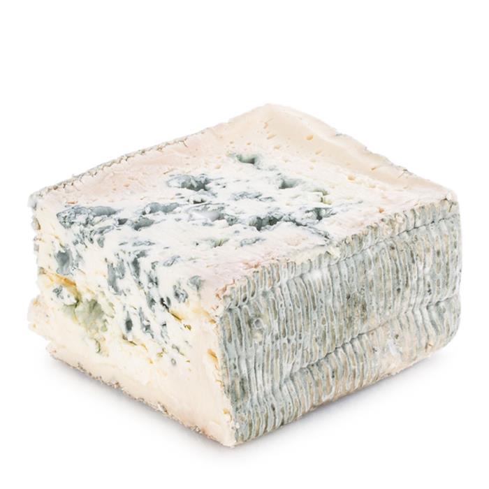 Cheese | Buy Smoked, Blue & More Online | House of Bruar Page 3