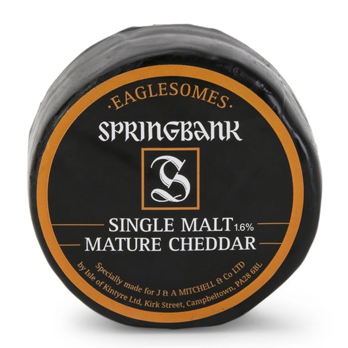 Cheese | Buy Smoked, Blue & More Online | House of Bruar Page 5