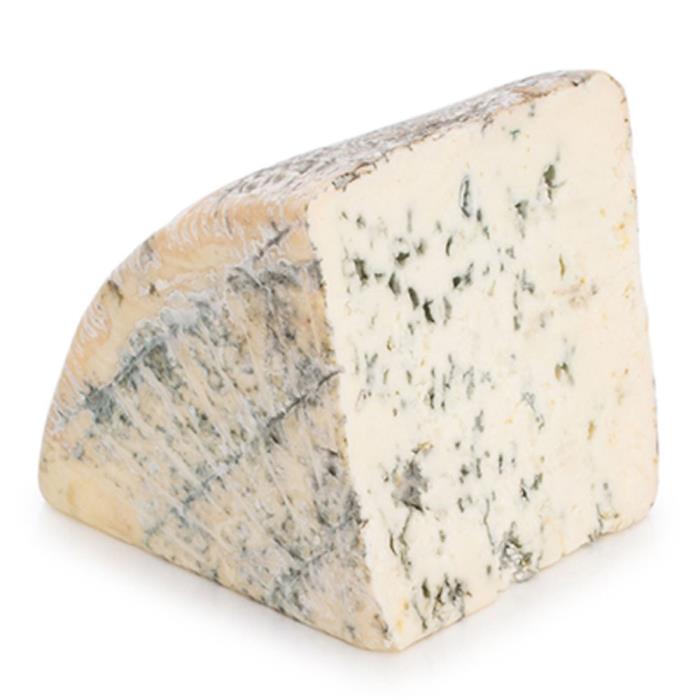 Cheese | Buy Smoked, Blue & More Online | House of Bruar Page 2