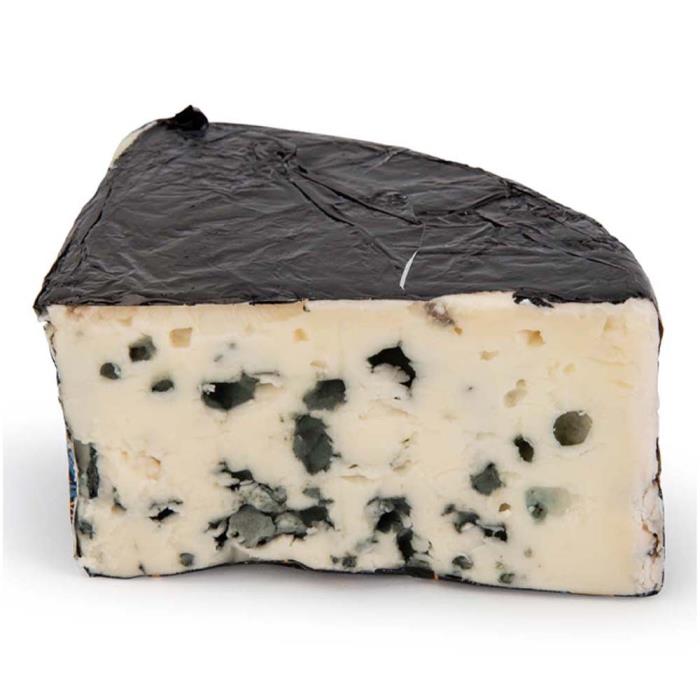 Cheese | Buy Smoked, Blue & More Online | House of Bruar Page 3