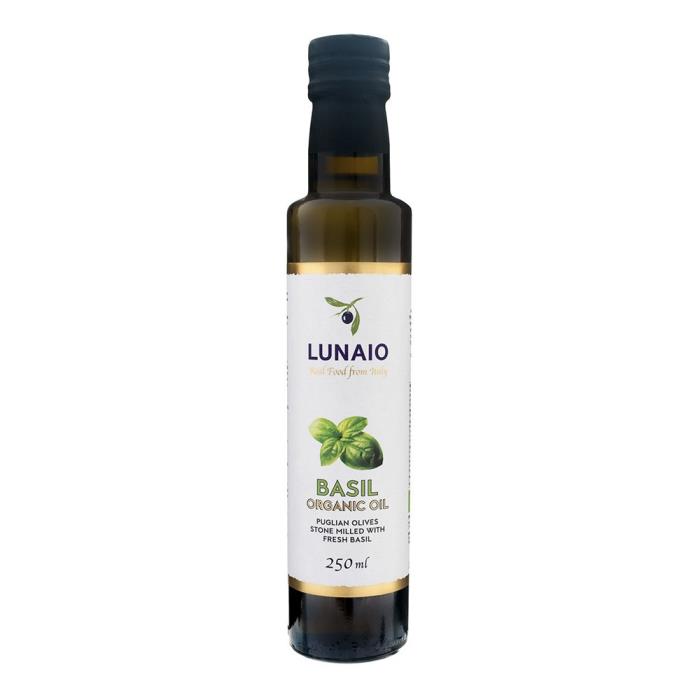 Oils and Vinegars | The Delicatessen | Scottish Food & Drink | House Of ...