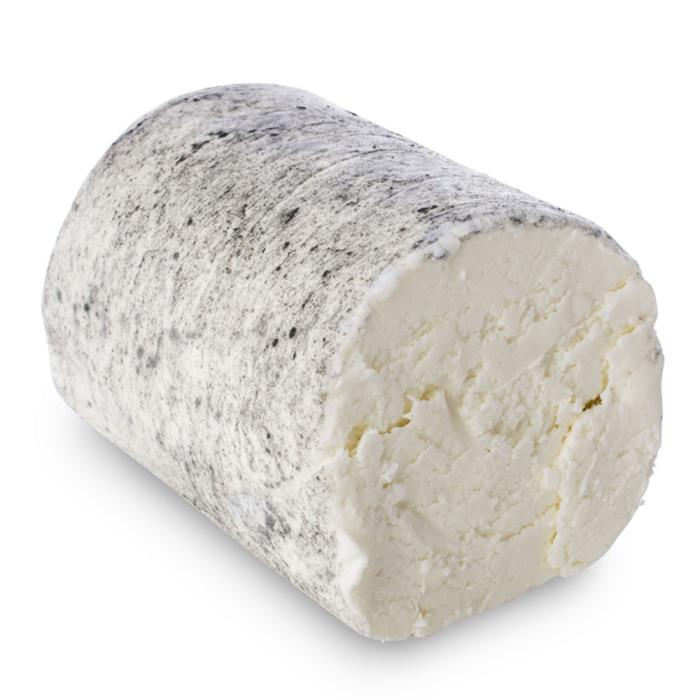 Rosary Goat's Cheese - House of Bruar