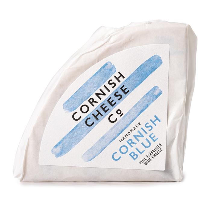 Cheese | Buy Smoked, Blue & More Online | House of Bruar Page 8