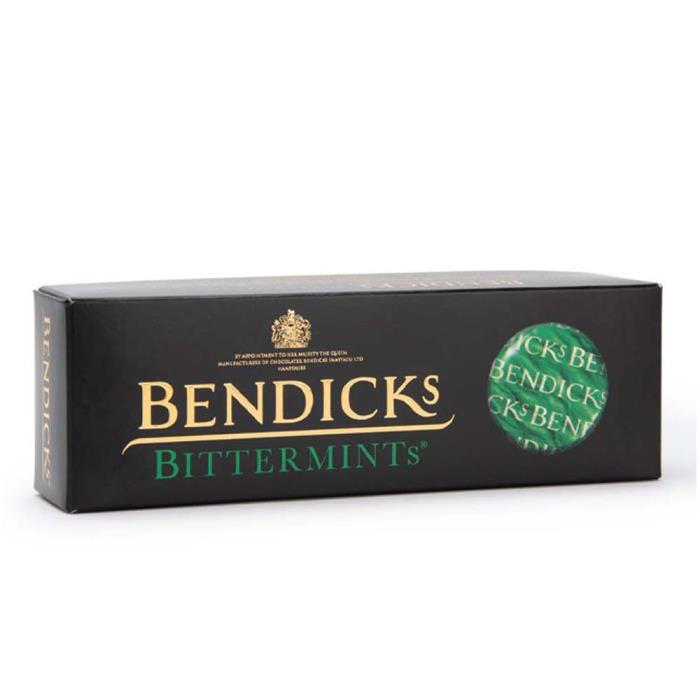 Chocolates | Luxury Chocolates & Chocolate Gifts | House of Bruar Page 11