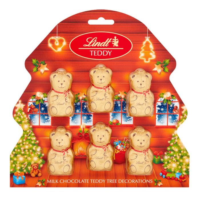 Chocolates | Luxury Chocolates & Chocolate Gifts | House of Bruar Page 2