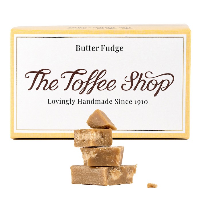 Scottish Tablet & Toffee | Luxury Fudge | House of Bruar Page 6