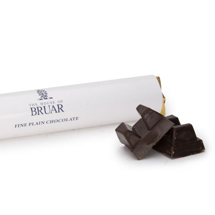 Chocolates | Luxury Chocolates & Chocolate Gifts | House of Bruar Page 2