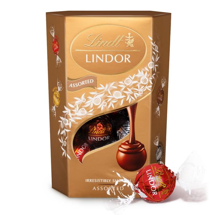 Chocolates | Luxury Chocolates & Chocolate Gifts | House of Bruar Page 2