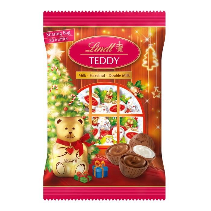 Chocolates | Luxury Chocolates & Chocolate Gifts | House of Bruar Page 3