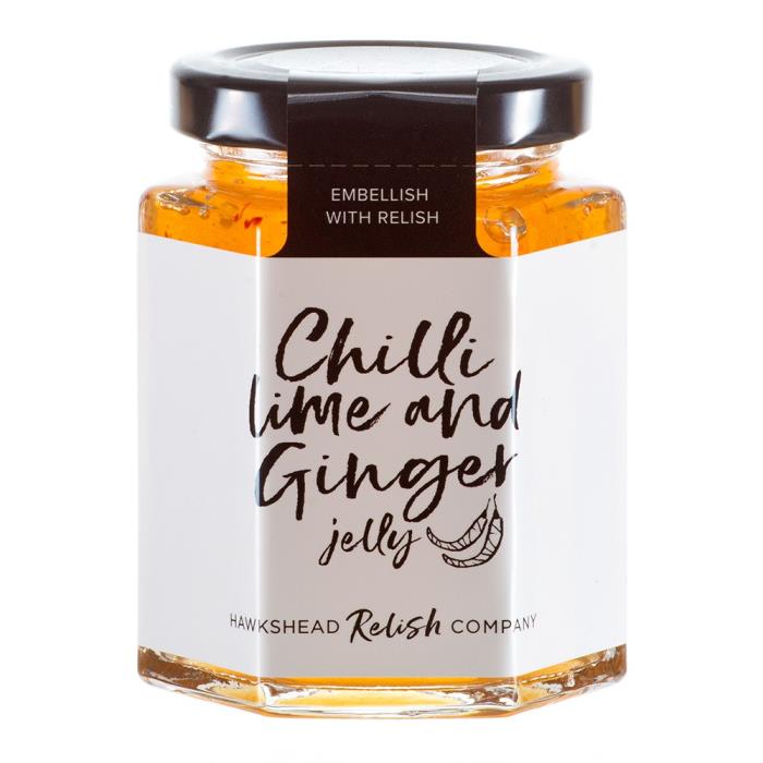 Preserves | The Pantry | Scottish Food & Drink | House Of Bruar Page 7