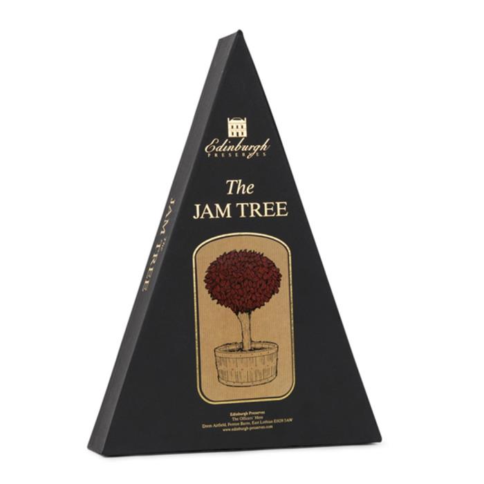 The Jam Tree Collection - House of Bruar