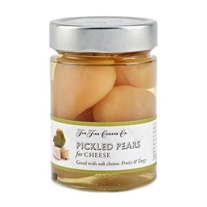 Preserves | The Pantry | Scottish Food & Drink | House Of Bruar Page 8