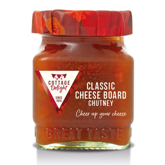 Preserves | The Pantry | Scottish Food & Drink | House Of Bruar Page 3