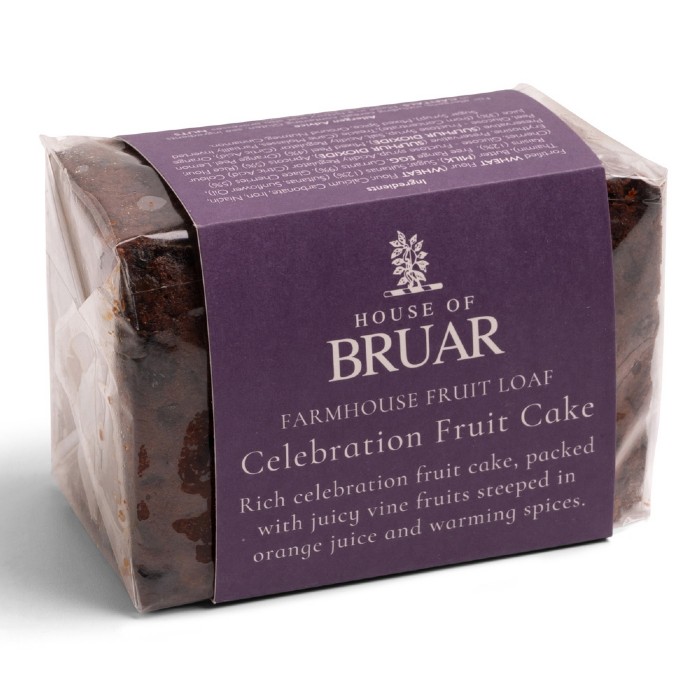 Cakes | The House of Bruar