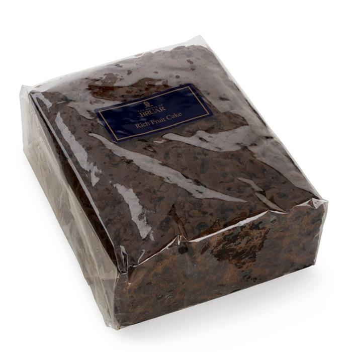 Cakes | The House of Bruar