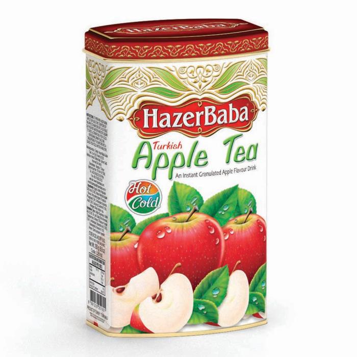 Tea | Scottish Tea Bags & Tins | House of Bruar Page 6