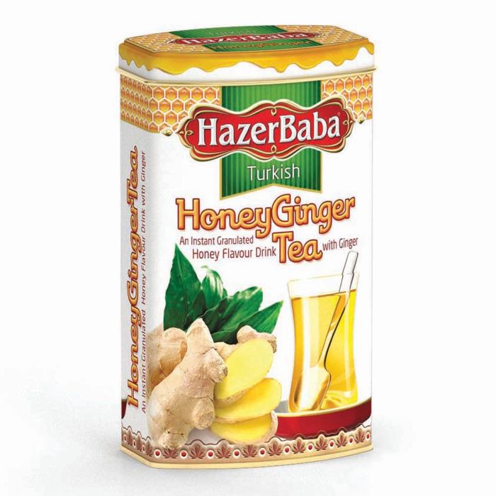 Tea | Scottish Tea Bags & Tins | House of Bruar Page 3