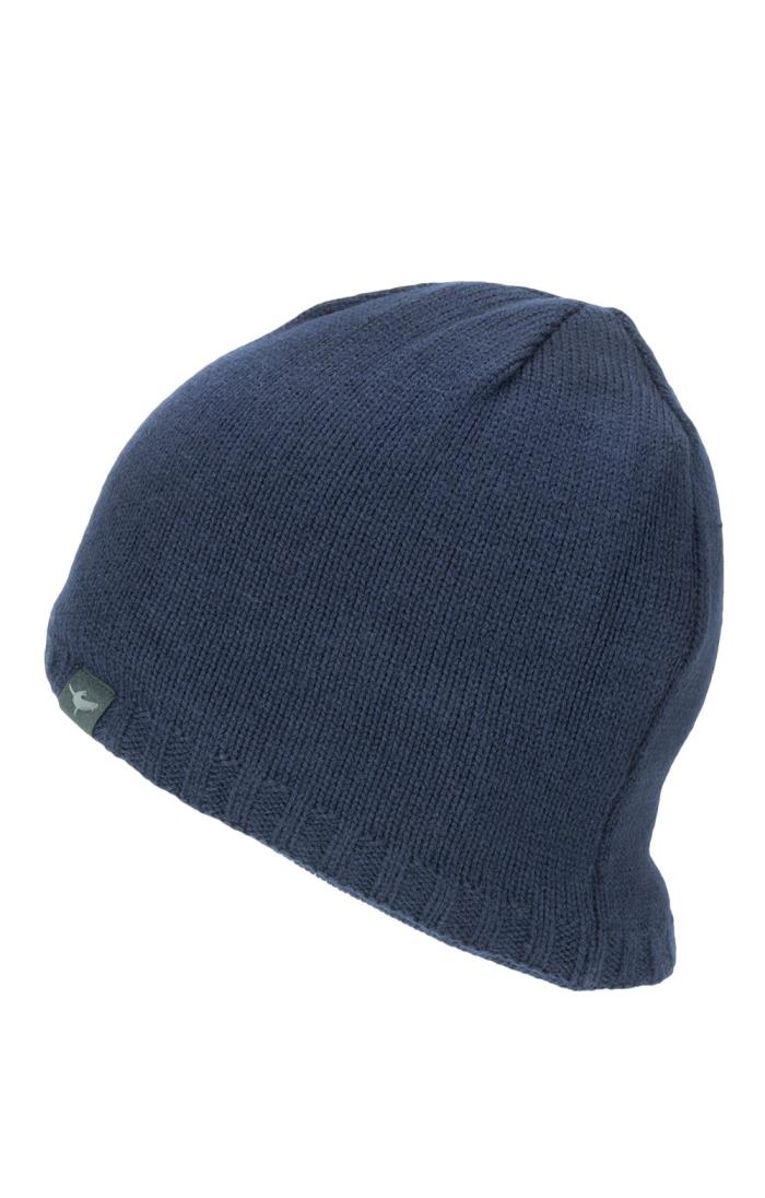 Waterproof beanie store