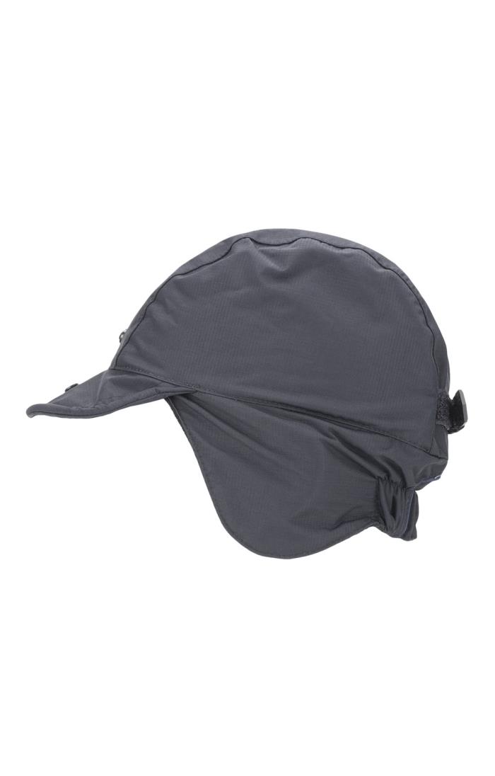 Sealskinz Waterproof Extreme Cold Weather Hat - House of Bruar