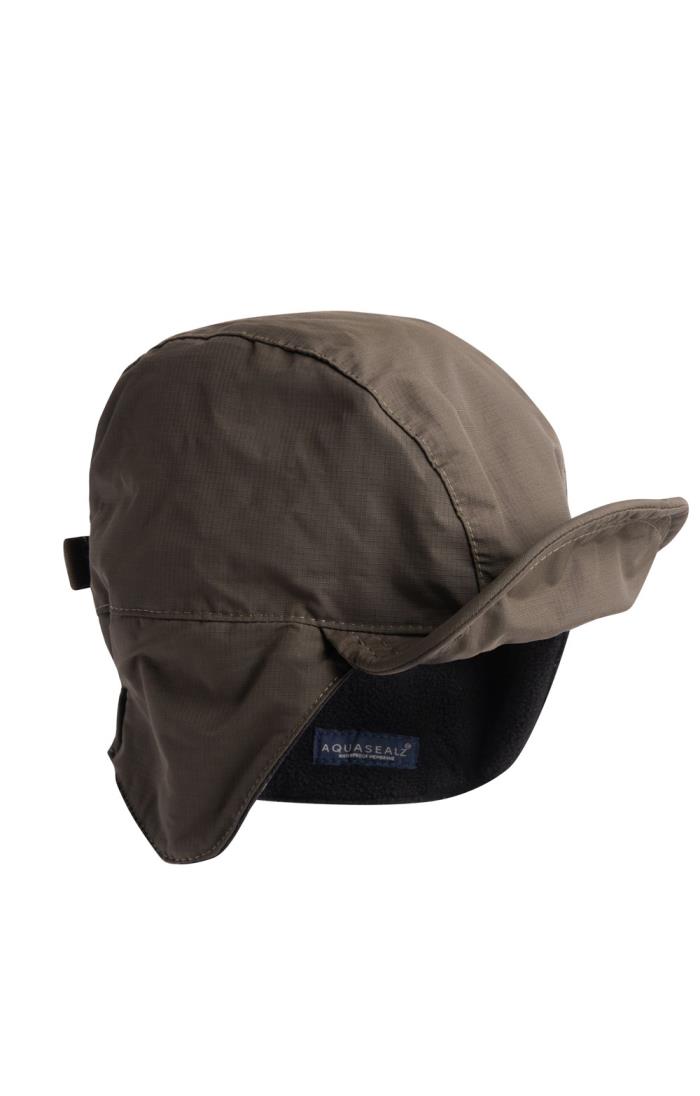 Sealskinz | Accessories| House of Bruar