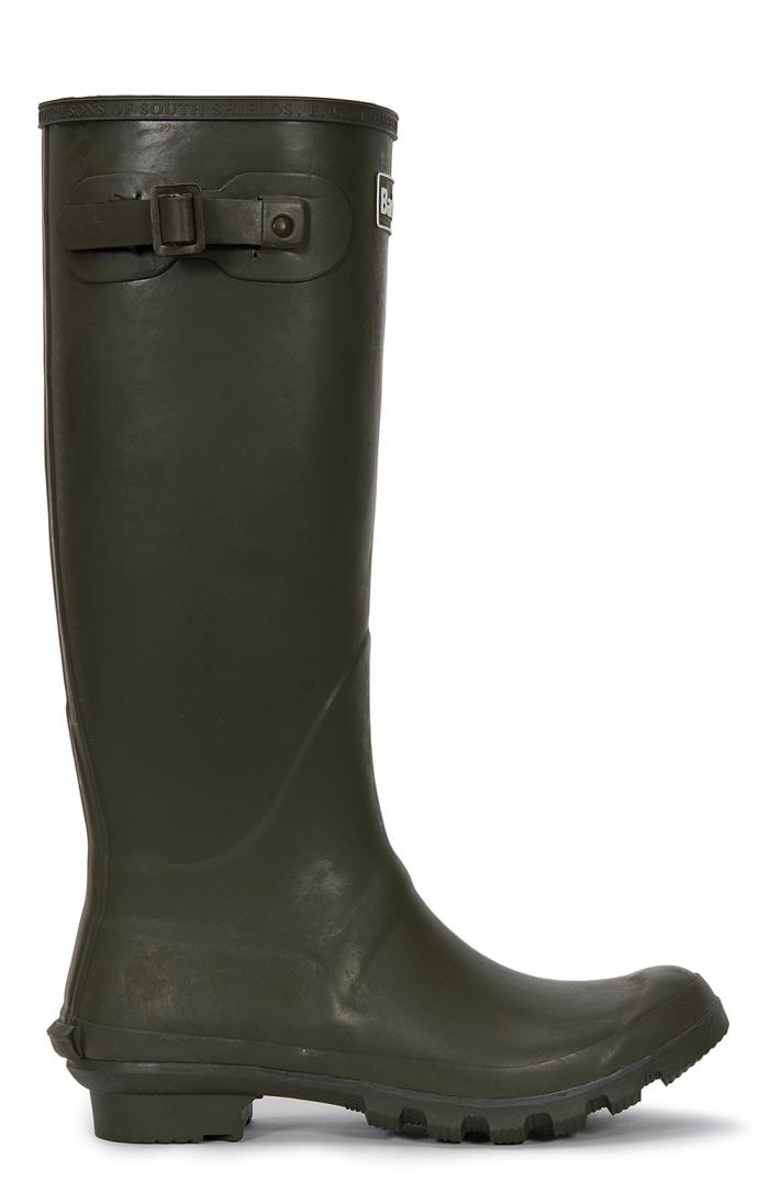 Ladies’ Shoes & Boots | House of Bruar Page 21