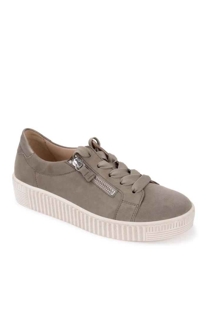 Gabor | Ladieswear Brands | Brands | House Of Bruar