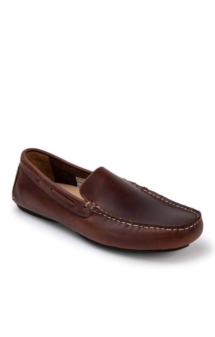 Men's Orca Bay Shoes | Boat & Deck Shoes | House of Bruar