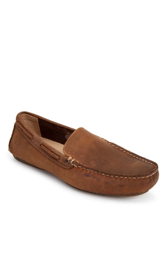 Men's Orca Bay Shoes | Boat & Deck Shoes | House of Bruar