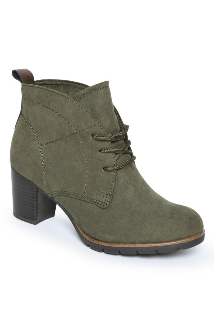 Marco Tozzi Ladies' Footwear | Shoes & Boots | House of Bruar Page 2