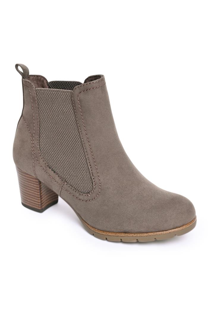 Marco Tozzi Ladies' Footwear | Shoes & Boots | House of Bruar Page 2