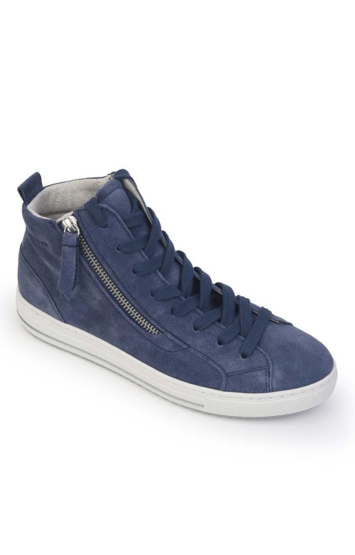Gabor | Ladieswear Brands | Brands | House Of Bruar Page 2
