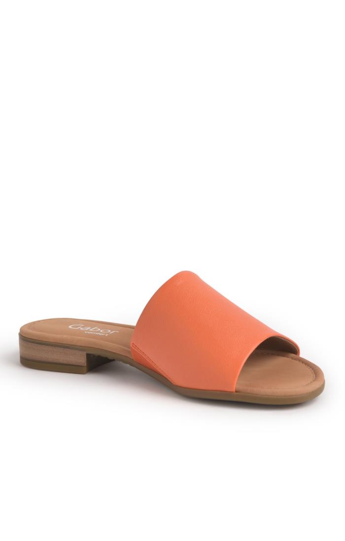 Gabor | Ladieswear Brands | Brands | House Of Bruar