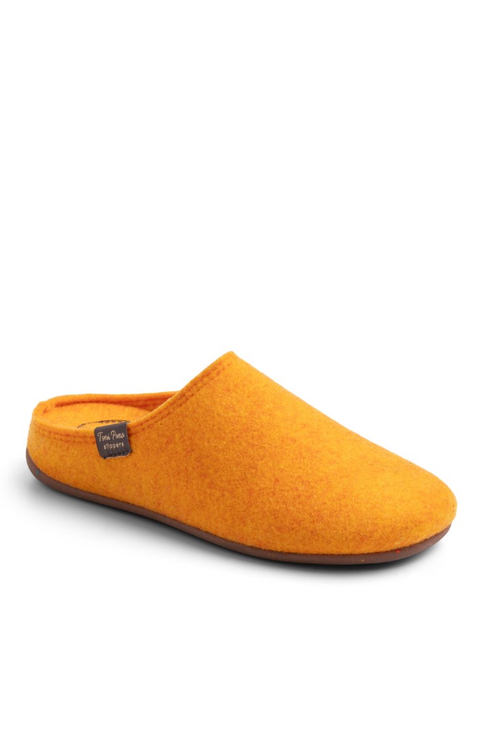 Ladies' Slippers | Sheepskin Moccasins & Mules | House of Bruar Page 6