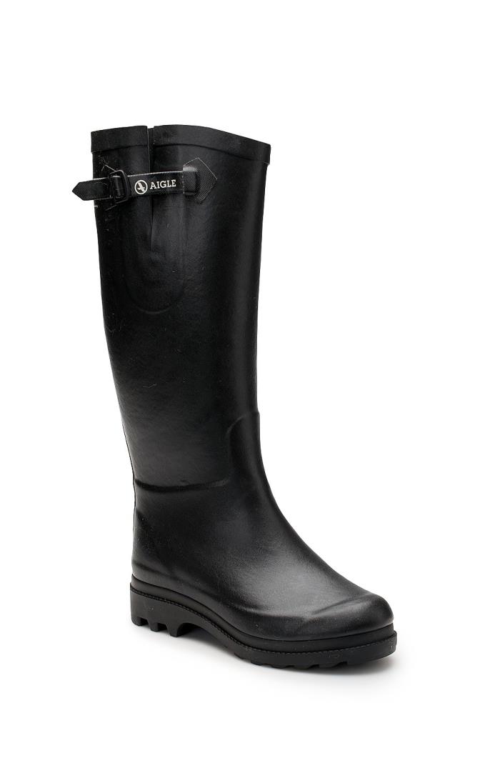 Ladies’ Aigle | Aigle Clothing & Boots | House of Bruar