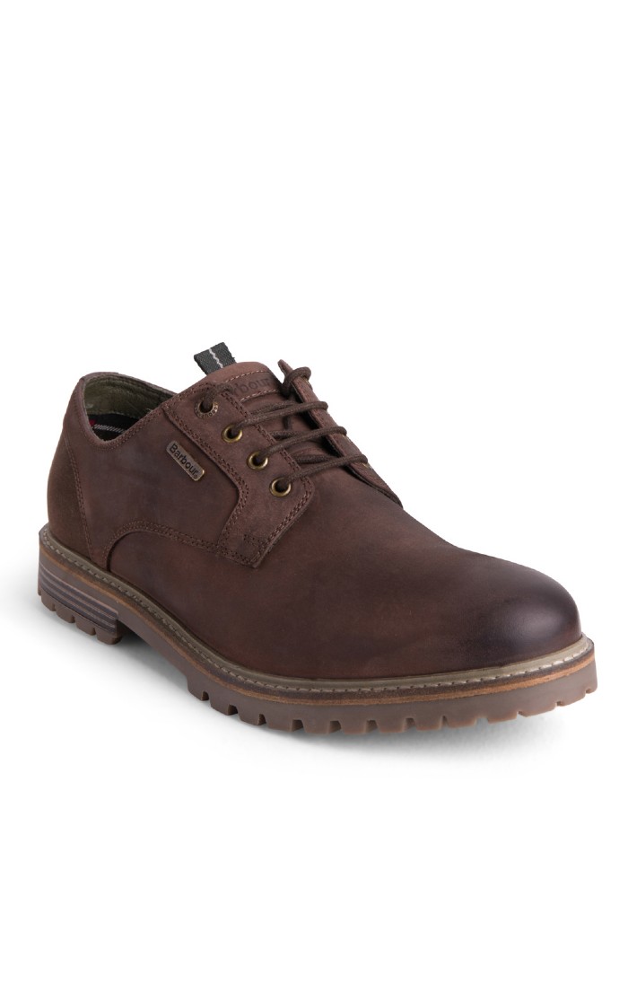 Men’s Shoes & Boots | House of Bruar Page 9