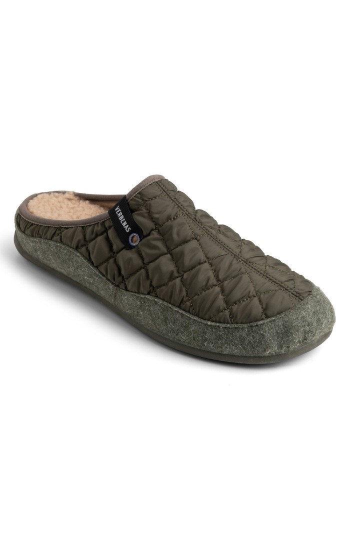Ladies' Slippers | Sheepskin Moccasins & Mules | House of Bruar