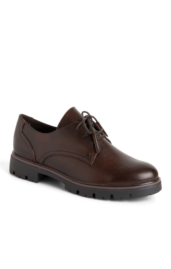 Marco Tozzi Ladies' Footwear | Shoes & Boots | House of Bruar