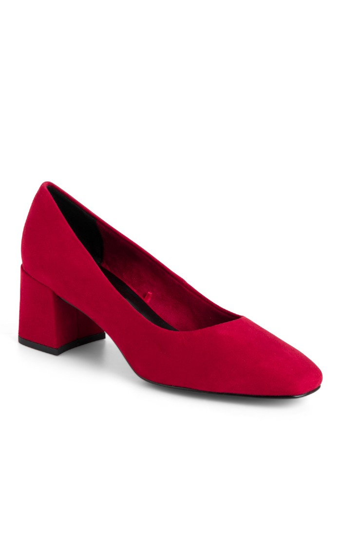 Marco Tozzi Ladies' Footwear | Shoes & Boots | House of Bruar
