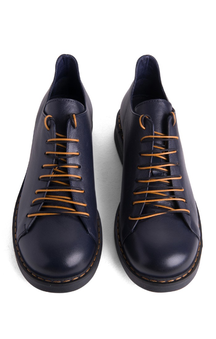 Ladies’ Shoes & Boots | House of Bruar Page 31