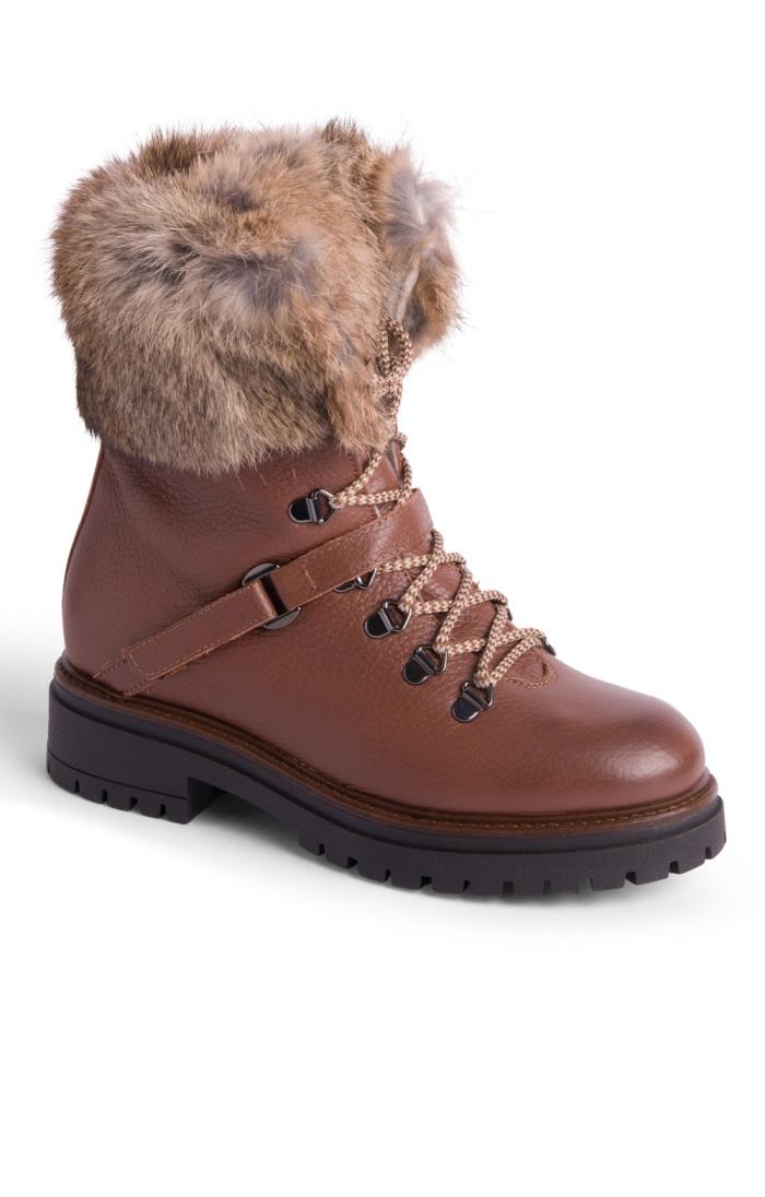 Ladies’ Shoes & Boots | House of Bruar Page 13