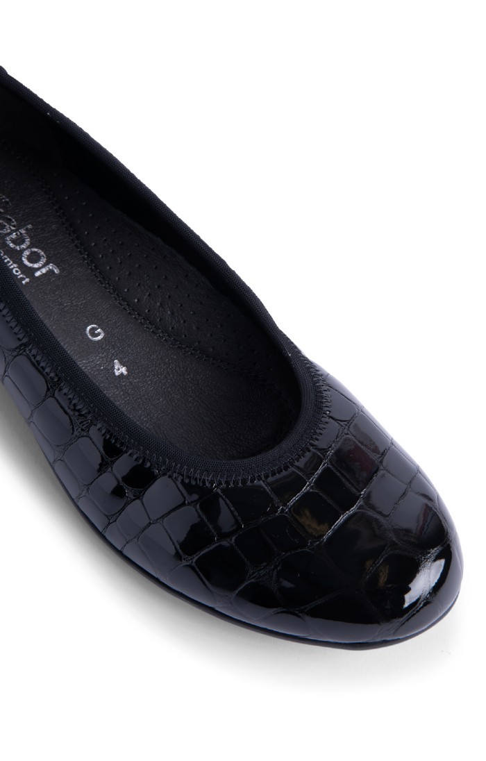 Ladies’ Shoes & Boots | House of Bruar Page 25