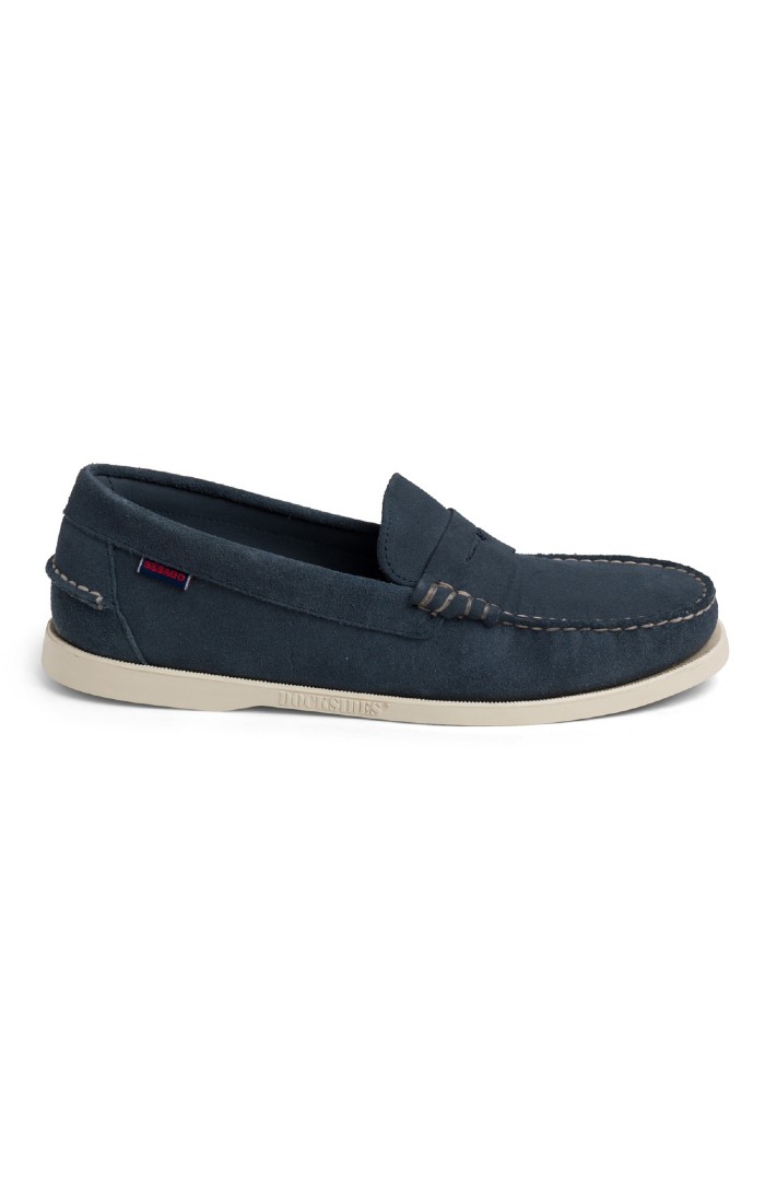 Men's Sebago Shoes | Boat Shoes | House of Bruar Page 2
