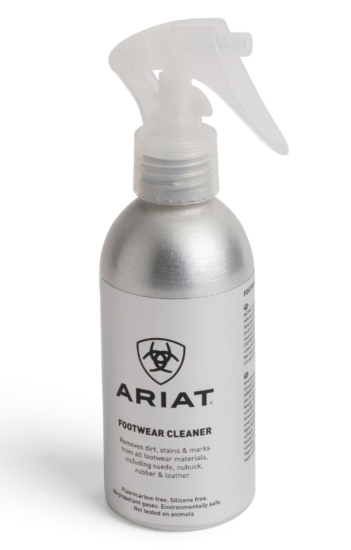 Ladies’ Ariat | Women’s Country Clothing | House of Bruar