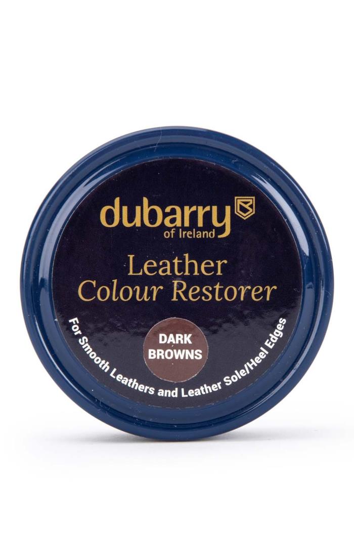 Dubarry Menswear | Bags, Boots & Accesories | House of Bruar
