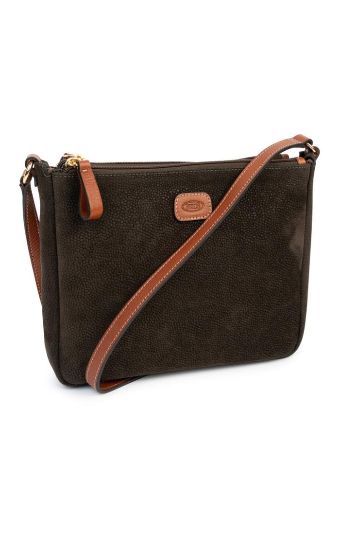 Ladies' Bags | Handbags, Luggage & Purses | House of Bruar Page 20