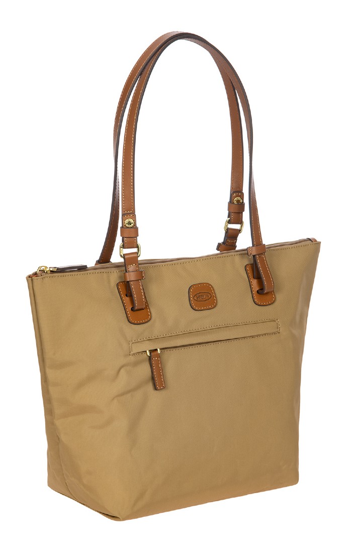 Ladies' Bags | Handbags, Luggage & Purses | House of Bruar Page 38