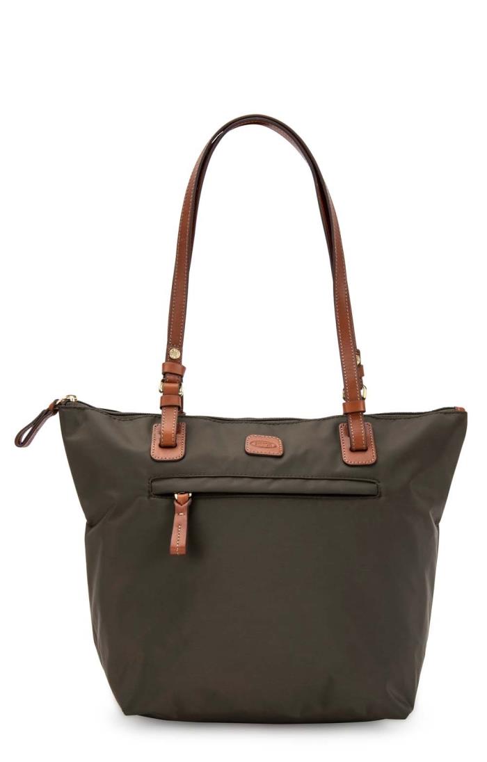 Medium Shopper - House of Bruar