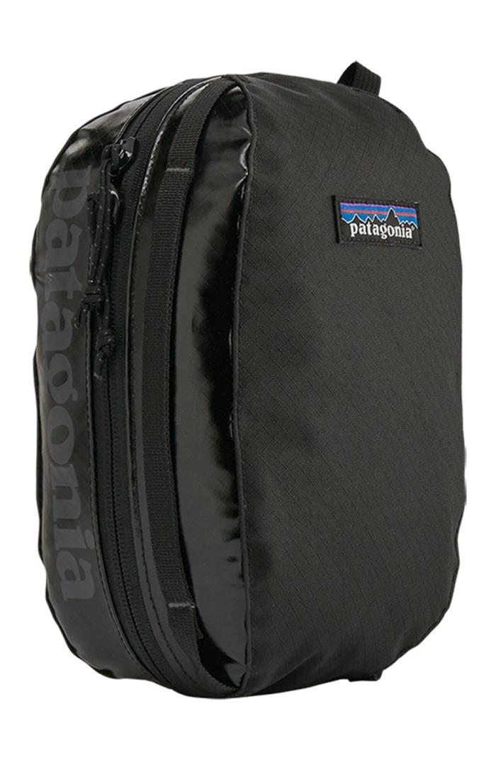 Men's Patagonia Accessories | Patagonia | Menswear Designer Brands ...